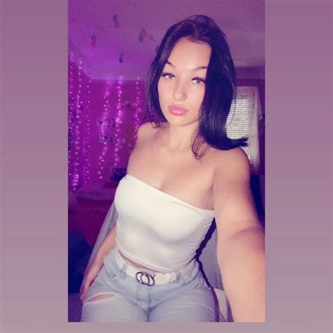 Alexa Alexaaa255166 Snapchat Stories Spotlight And Lenses