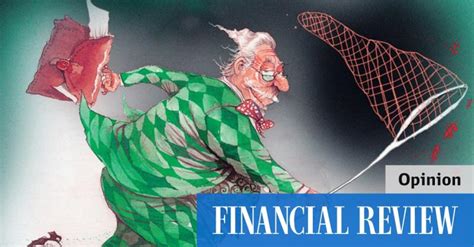 Falling Dollar A New Spanner In The Works For Rba Business Jim Vrondas