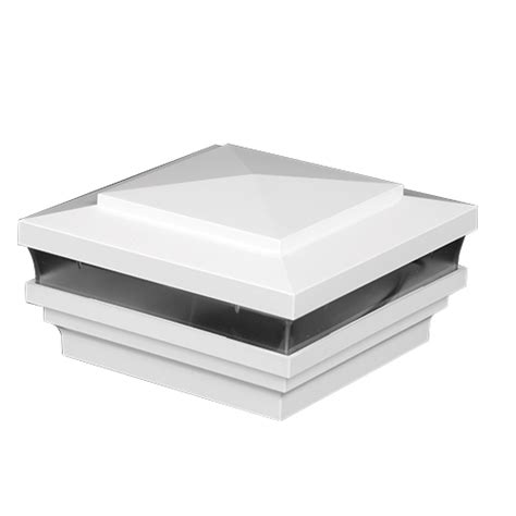 Low Voltage Lighting