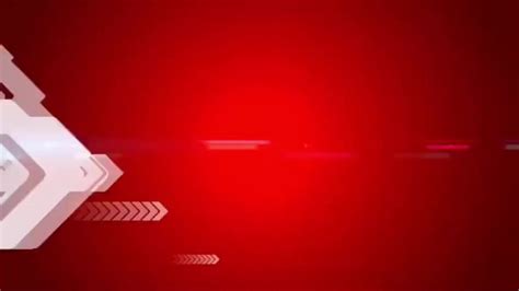 Video Devang Joshi Mba Posted On Linkedin