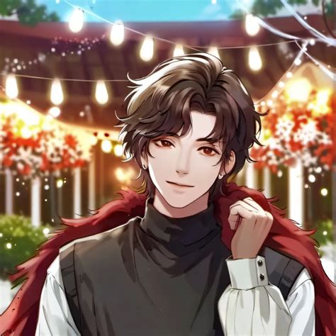 Chat With Alexxander Text Or Voice Enjoy Ai Chat Free And Safe