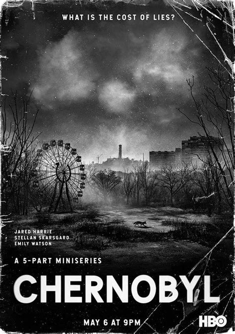 Pin De Danisansan En Carteles Peliculas Y Series Pósters Cine Afiches