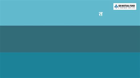 Sbi Mutual Fund On Linkedin Sbi Multi Asset Allocation Fund