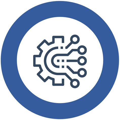 Netsuite Data Migration A Comprehensive Guide Gurus Solutions