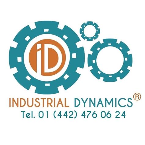 Grupo Contructor Canda De Mexico Enobra