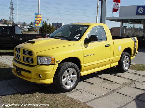 Dodge Rumble Bee Specs Photos Videos And More On Topworldauto