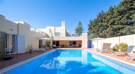 Casa Hiram Ipc Management