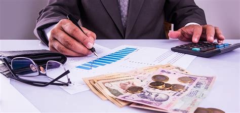 Investment Declaration Form 12bb Meaning And How Tos