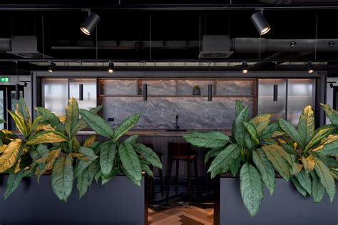 Hapam Bunschoten Spakenburg 12 Bureau Bos