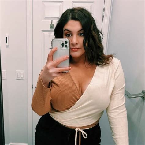 ʝohαnnα Johannaappel On Threads