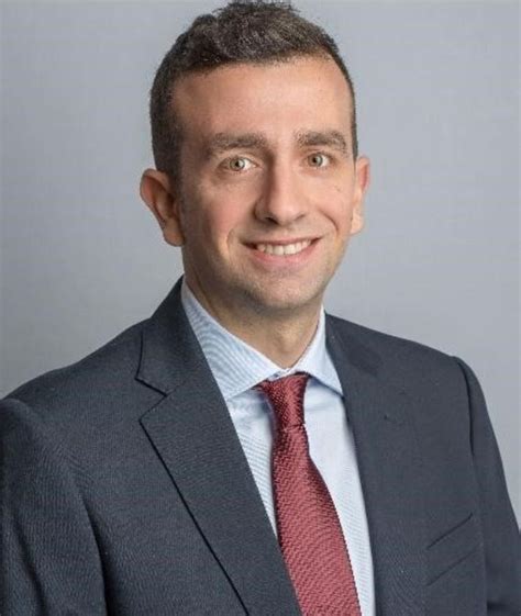 Filippo Malandra Connecting The Unconnected