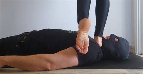 Italian 720p Hd Porn Videos Sex With Beautiful Girls Xhamster