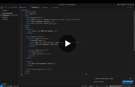 Internship Namandigital Fullstackdevelopment Webdevelopment