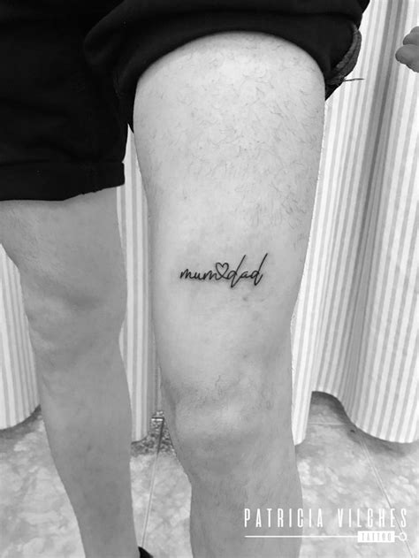Mom Dad Tattoo Tattoo For Mom Dad Mom Dad Tattoos Mom Dad Tattoo With Heart Beat Artofit Mom Dad Tattoo Tattoo For Mom Dad Mom Dad Tattoos Mom Dad Tattoo With Heart Beat Artofit