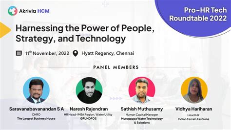 sathish muthusamy posted on linkedin