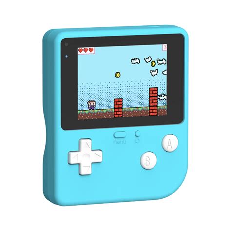The Evaluations Of The Popular Makecode Arcade Devices In The Markets