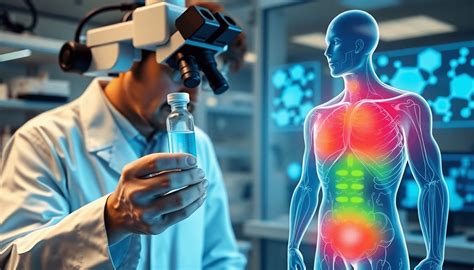 Unlocking The Power Of Dmso A Natural Solution For Reducing Inflammat Stop Emf