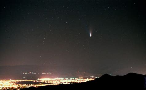Emagia1013 Cometas