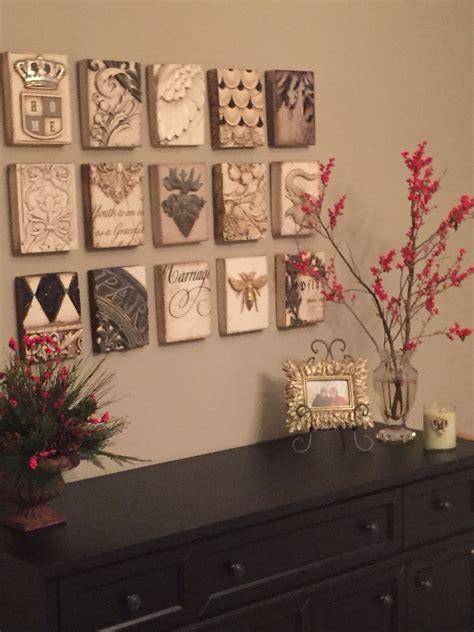 28 Sid Dickens Tiles Ideas Dickens Tiles Sid