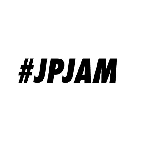 Jpj Arena Stickers Find And Share On Giphy