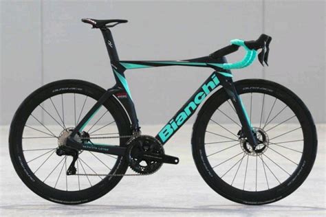 David Frehner On Linkedin Possibly One Of The Worst Crises In The Cycling Sector Is Going 28