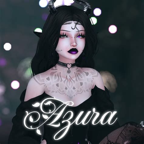 Pc Only Models Payhip