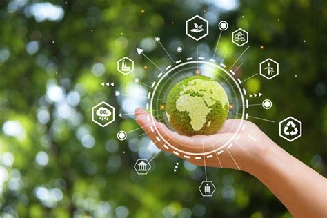 Coppertree Analytics Building Analytics And Automation Software