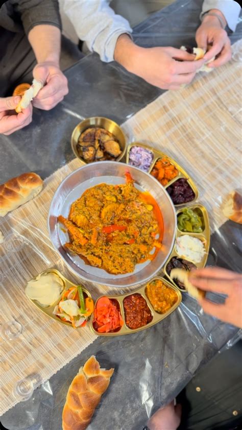 ‎אתי אביטל‎ ‎״טונה בית סוהר״ ככה עושים את זה נכון טונה טונהביתסוהר לחםבית לחםעננים