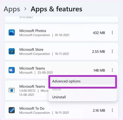 3 Ways To Fix Microsoft Teams Connection Issues Guiding Tech