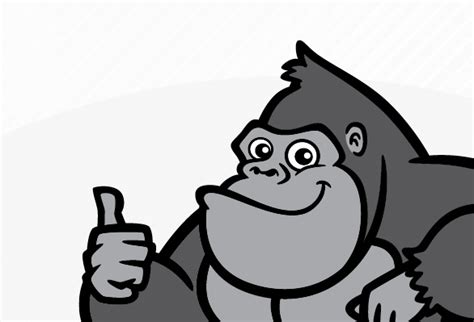 New Release The Gorilla Guide To® Modern Data Protection Gorilla Guide