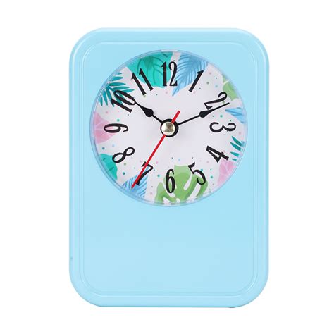 Table Clock Manufacturers China Table Clock Factory And Suppliers Part 2
