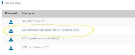 Javascript Azure AD App Redirect URI For Chrome Extension Stack Overflow