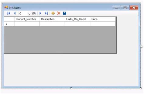 Solved Please Create A Microsoft Visual Studio Chegg