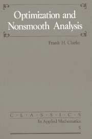 Lectures Modern Convex Optimization Analysis Algorithms And Engineering
