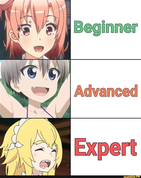 Beginner Intermediate Advanced Expert 52 Photos Sex And Porn