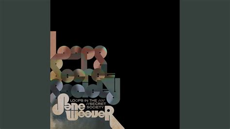 Code Loops Variation Youtube