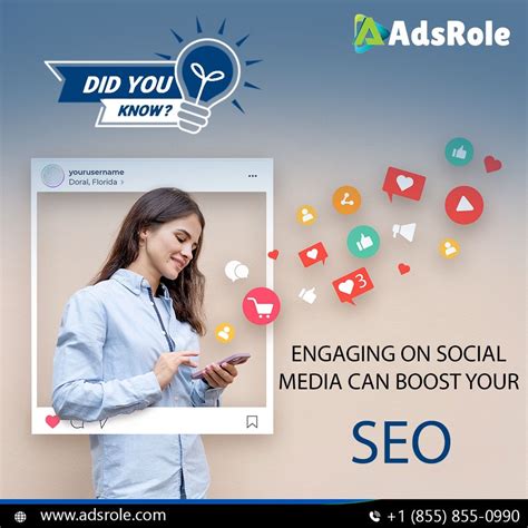 Adsrole On Linkedin Social Media Is More Than Just Cat 😻 Videos And