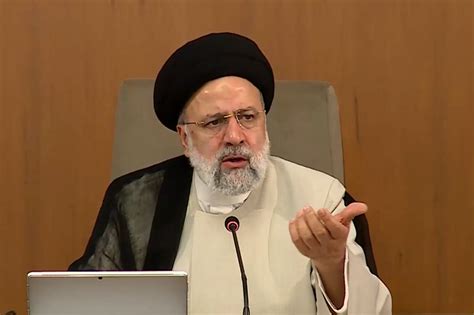 رئیس‌جمهور شهید در آخرین جلسه هیئت دولت چه گفت؟ ایبنا