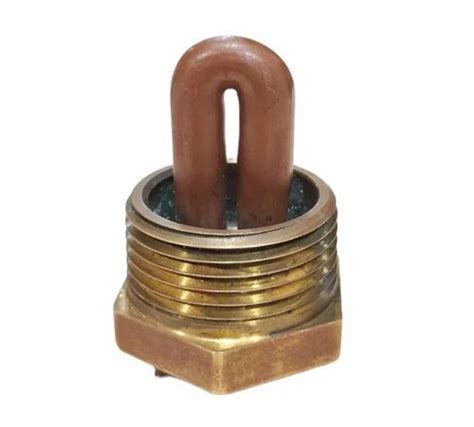 Block Heater 1 At ₹ 10 Piece ब्लॉक हीटर In Pune Id 2851724730233