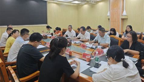建设国家基层卫生健康综合试验区 上思县召开国家基层卫生健康综合试验区派驻专家及基层代表交流座谈会医疗服务会议