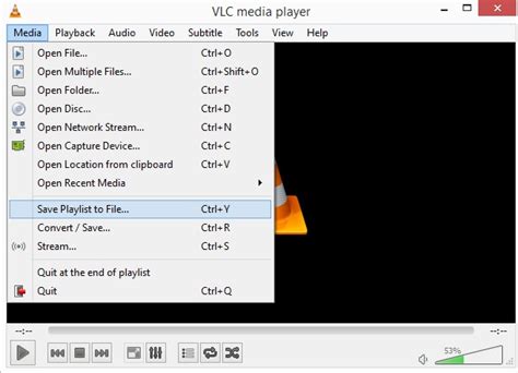M3u File M3u Syntax M3u Players M3u File Conversion