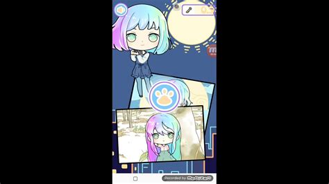 🥇 Cute Avatar Maker 7 Fun Ways To Personalize Your Online Presence