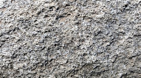 Premium Photo Artistic Stone Texture Unique Background Design