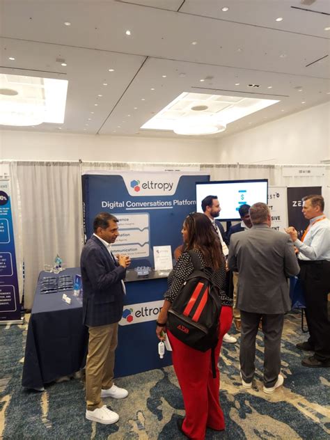 Prashantha Kumar Posted On Linkedin