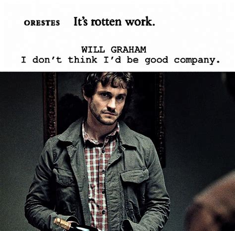 Shaded Lines On Tumblr