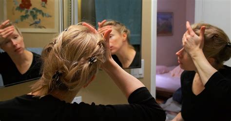 Recurring Boils Causes And Treatment