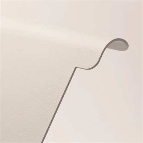 Bim Objects Free Download Fine Textured Ral 7035 Ae03057703520 Bimobject