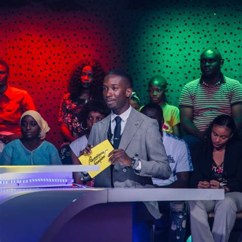 Mohamed Barka Conde On Linkedin Lilwayne