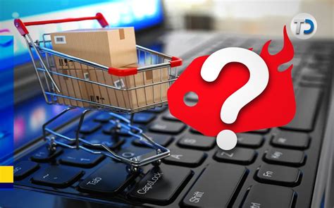 Hot Sale 2023 ¿las Ofertas También Son En Tiendas Físicas Telediario