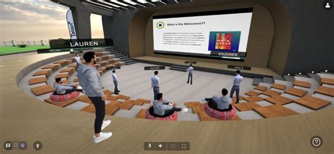 Insum A Talan Company On Linkedin Orclapex